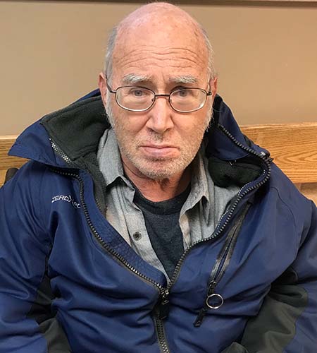 Mark Sklar's Instagram, Twitter & Facebook on IDCrawl